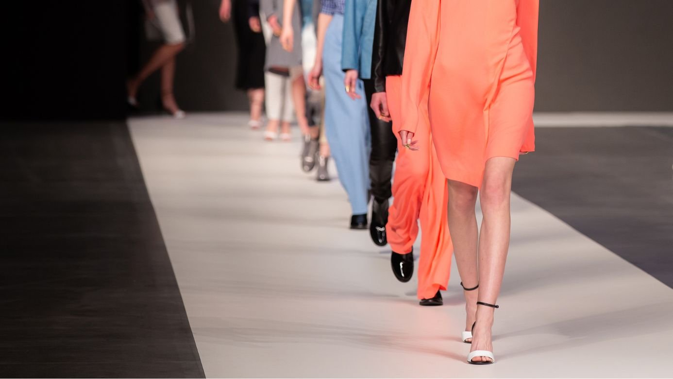 Pieter Mulier: kim jest twórca nowej wizji Alaïa?