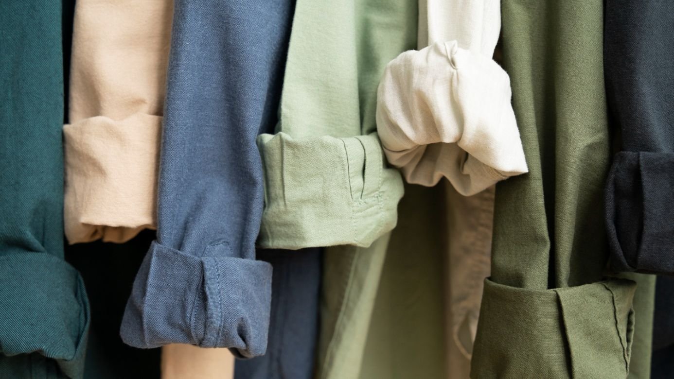 Viscose: Is It a Good Material? Pros and Cons