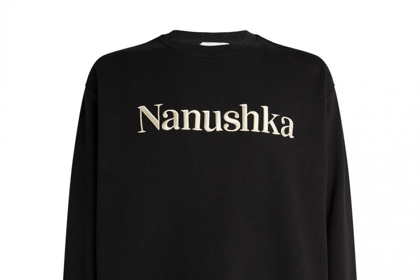 Sandra Sandor – who is the creator of the Nanushka brand?