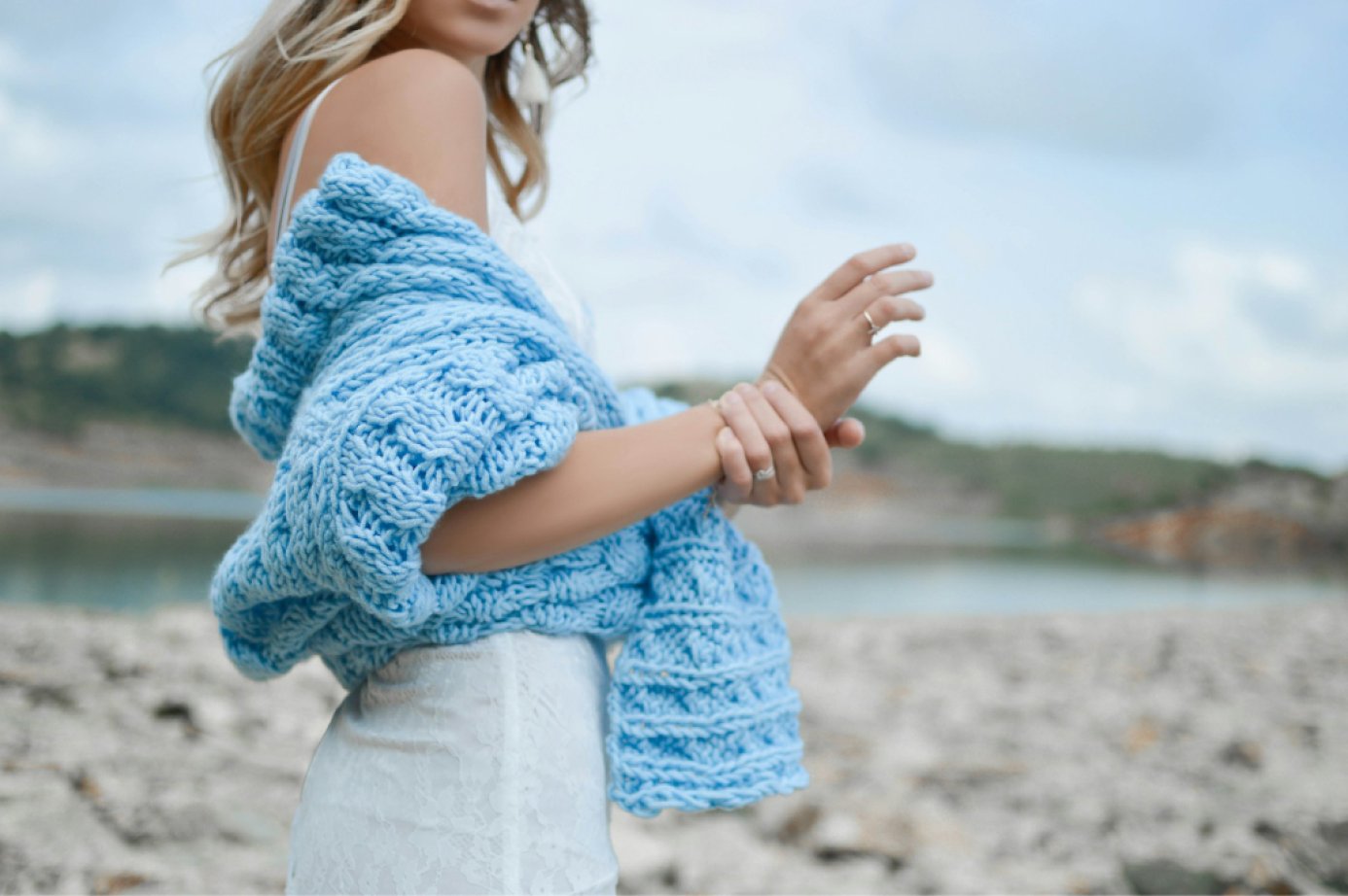 Merino wool: Softness from australian pastures