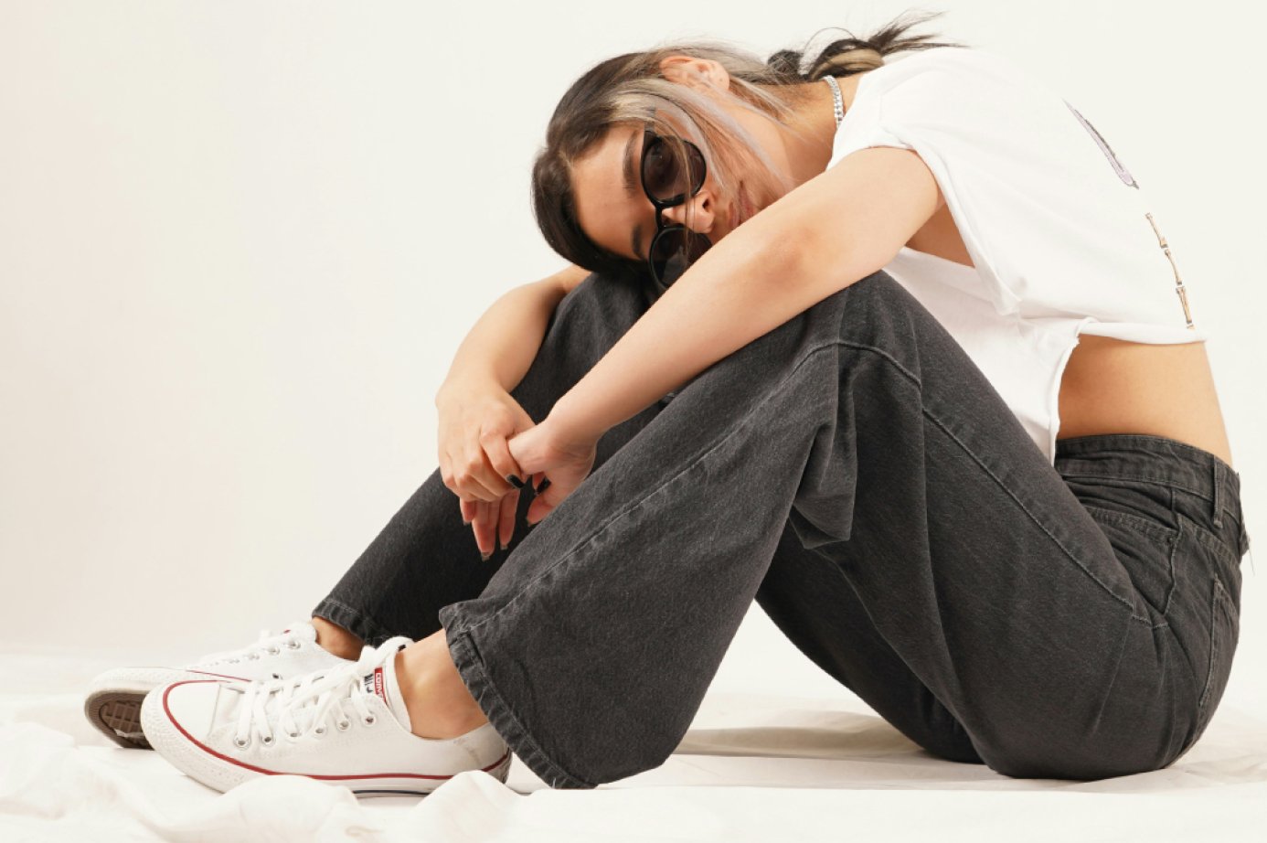 New millennium, new trends: Fashion of the early 2000s