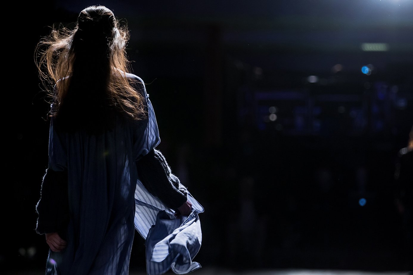 Modern canon of beauty? Top 5 models who break stereotypes