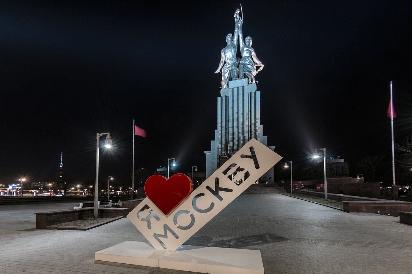 Gosha Rubchinskiy – Russian Block Fashion Desired by the World