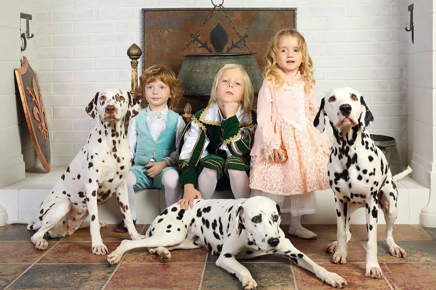 Disney Classics Over the Years: New Remakes that Might Disappoint ...