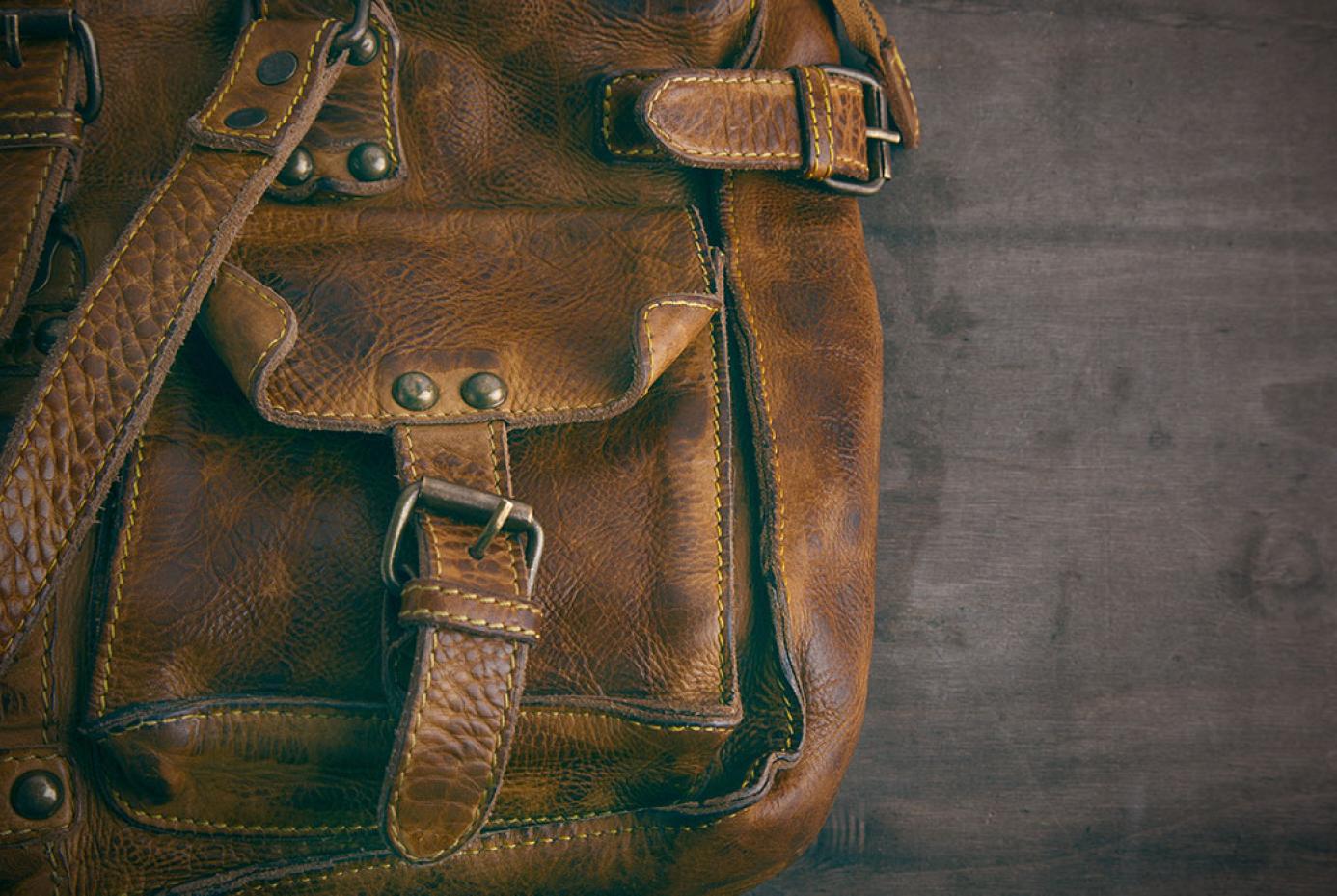 Men's Bag – Male Bags