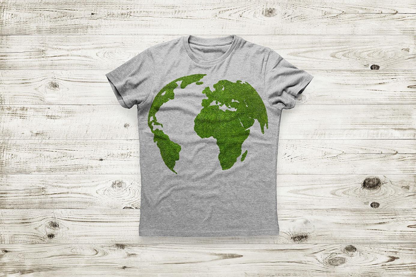Say it Without Words - T-shirts with Messages