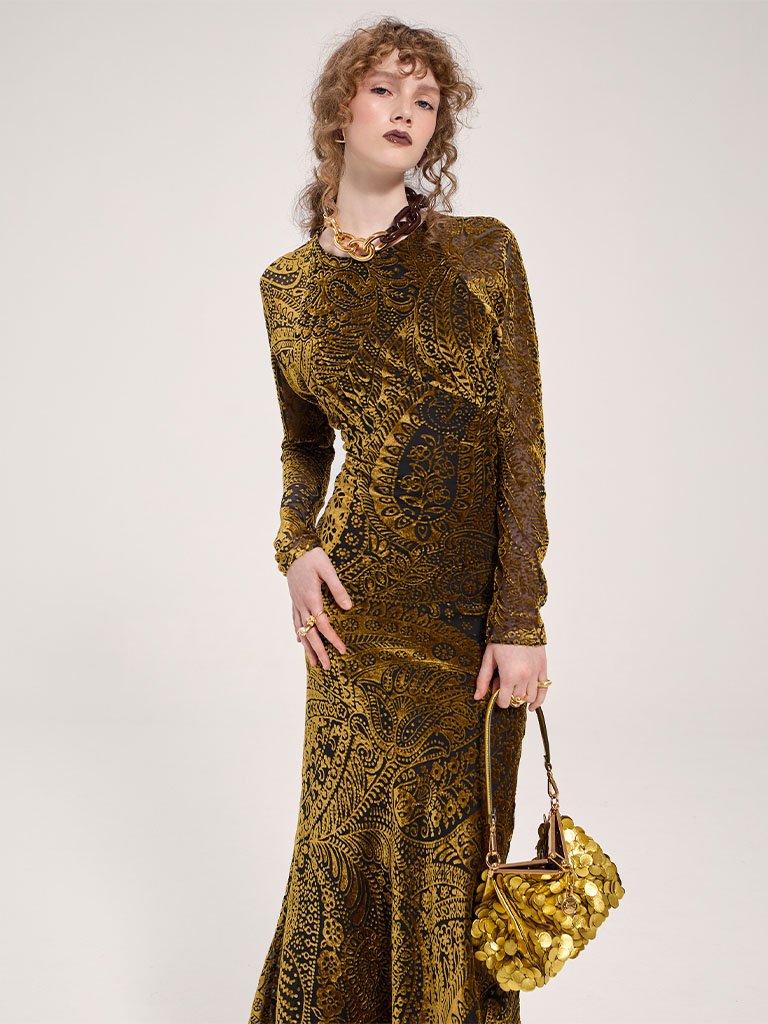 Luxury Online Shop | High-End Designer Fashion Store Shopping | Vitkac