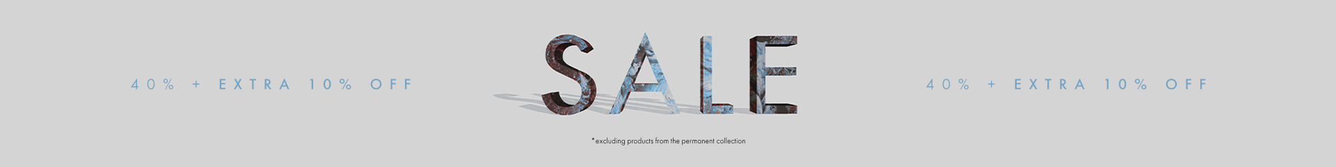 Vitkac - Luxury, Premium & Contemporary Shopping