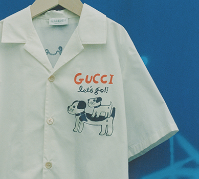 Designer Clothes for Women - Shop Luxury Fashion Online - VITKAC Great ...