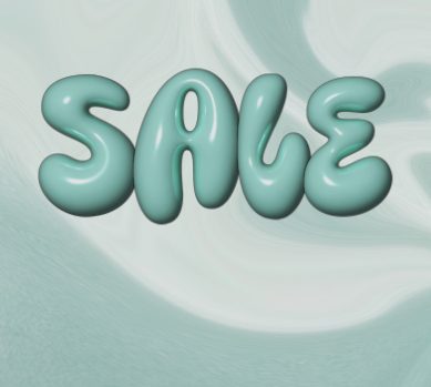 Vitkac® | Luxury Fashion on Sale | Shop VITKAC's Online Store