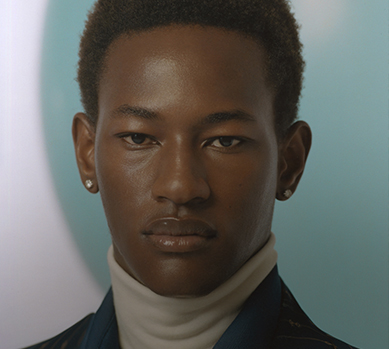 Designer Clothes for Women - Shop Luxury Fashion Online - VITKAC Great ...