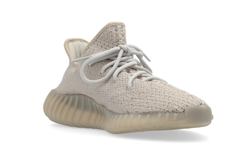 Vitkac - Sneakers Club - YEEZY BOOST 350 V2 SLATE/CORE BLACK/SLATE