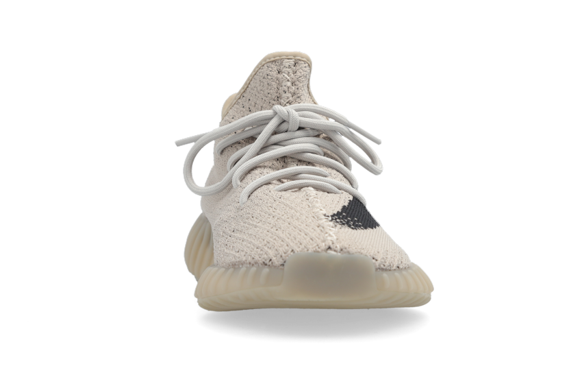 Vitkac - Sneakers Club - YEEZY BOOST 350 V2 SLATE/CORE BLACK/SLATE