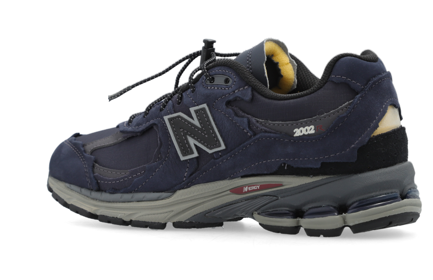 Vitkac - Sneakers Club - NEW BALANCE M2002RDO