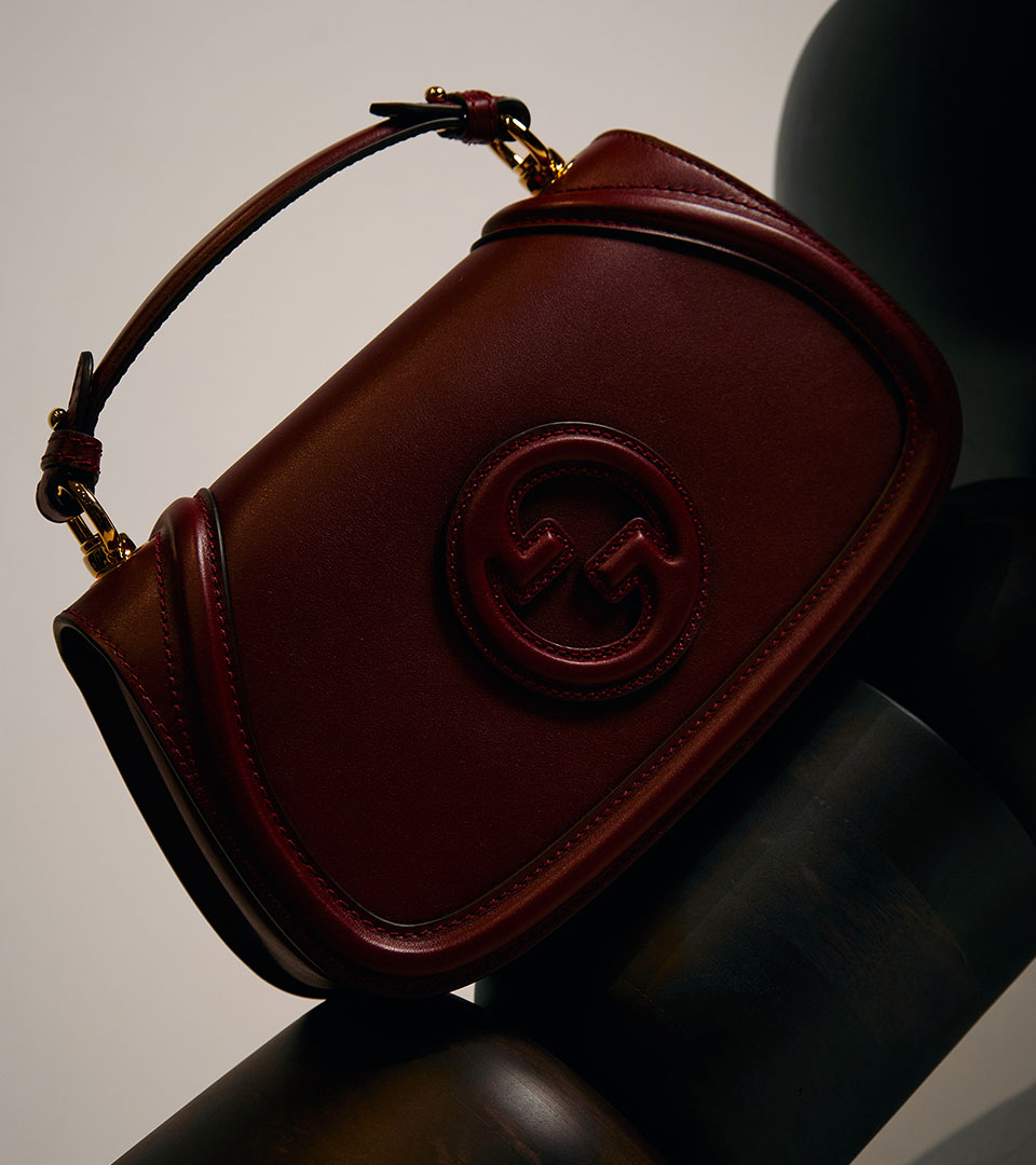 Vitkac® | Shop The Best Luxury Fashion Designers Online