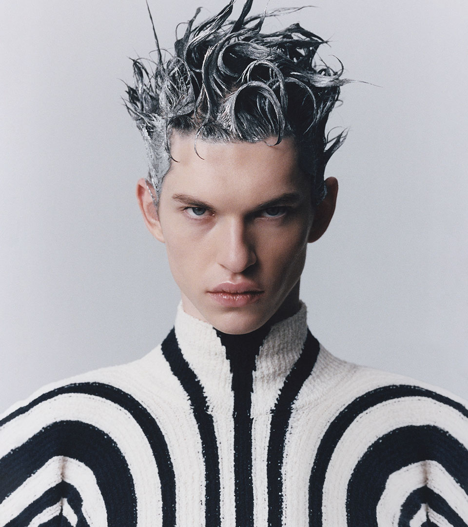 Vitkac® | Shop The Best Luxury Fashion Designers Online