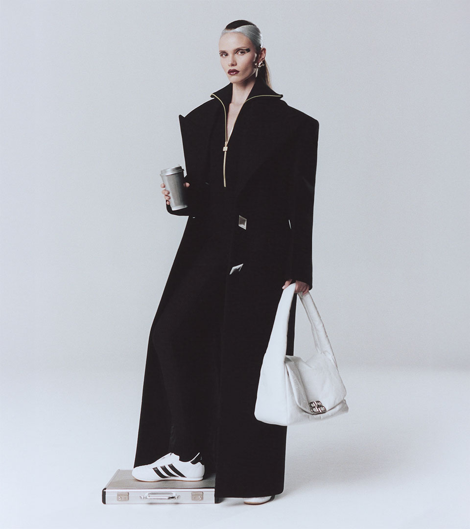 Vitkac® | Shop The Best Luxury Fashion Designers Online