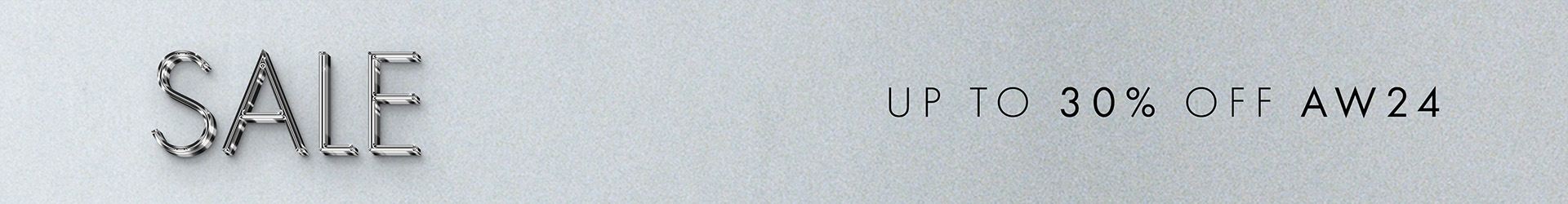 Vitkac® | Shop The Best Luxury Fashion Designers Online