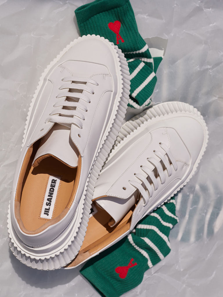 Vitkac - Luxury, Fashion, Shop Designer Brands Online For Less