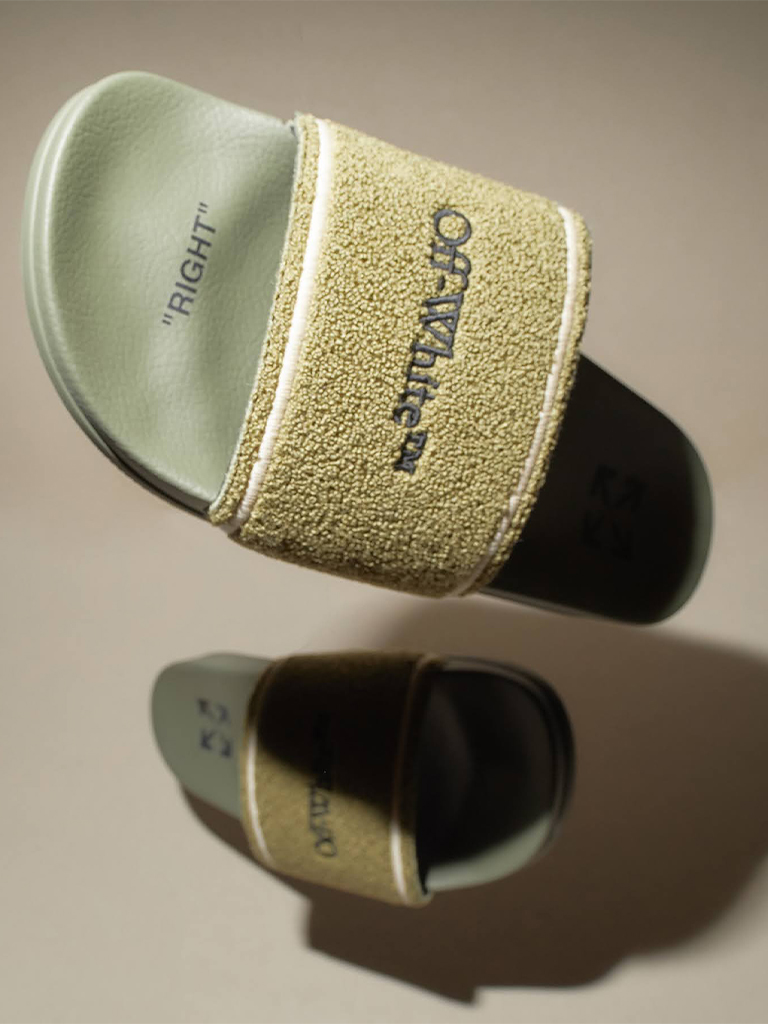 Vitkac - Luxury, Fashion, Shop Designer Brands Online For Less