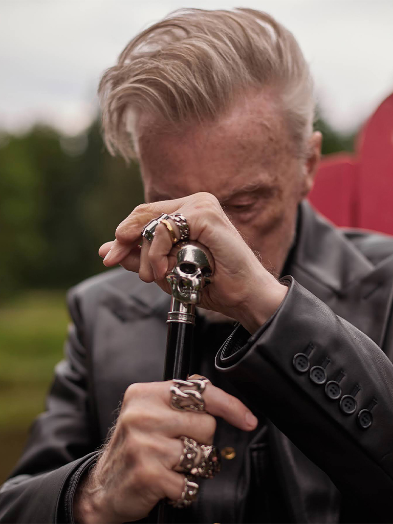 Vitkac - Luxury, Fashion, Shop Designer Brands Online For Less