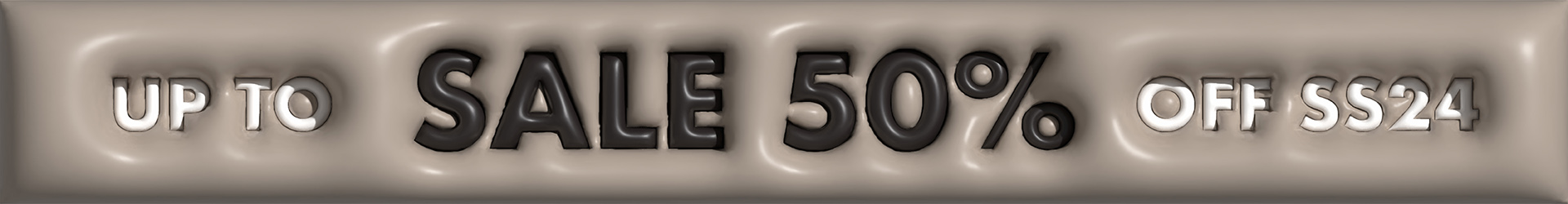 Vitkac® | Shop The Best Luxury Fashion Designers Online