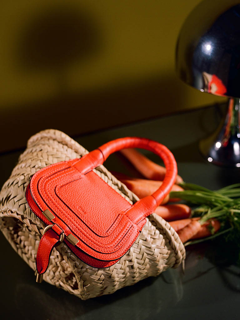 Luxury Online Shop | High-End Designer Fashion Store Shopping | Vitkac