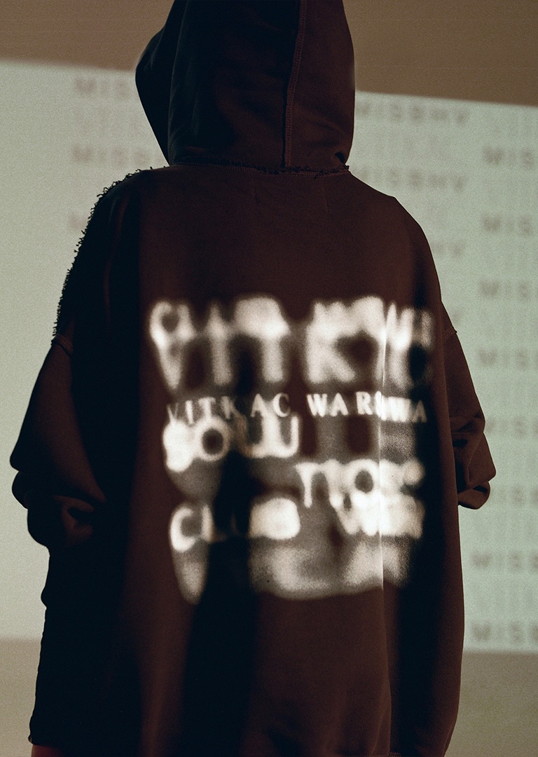 It’s been 10 years since „VITKAC is cool”!